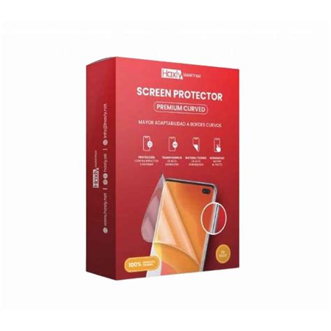 Sieeg Sieeg Ingeniería