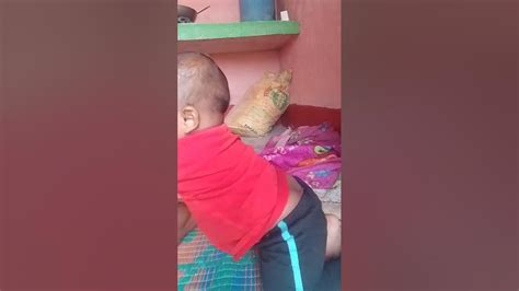 3112023 Sumit Raj Youtube