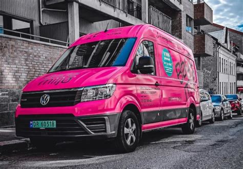 Jeg Puster Sover Og Lever Rør