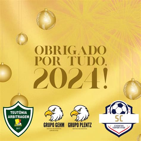 Grupo Gehm Grupo Gehm • Instagram Photos And Videos