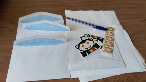 Til Sa Trimit O Scrisoare R Romania