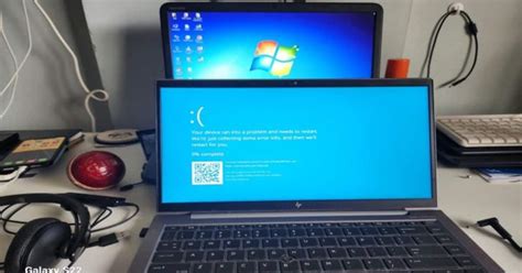 Crowdstrike பாதிப்பு ஏன் Falcon Sensor Software எதற்கு சைபர் அட்டாக் தான் காரணமா