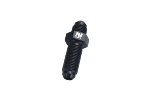 An Adapters Army Navy Fittings
