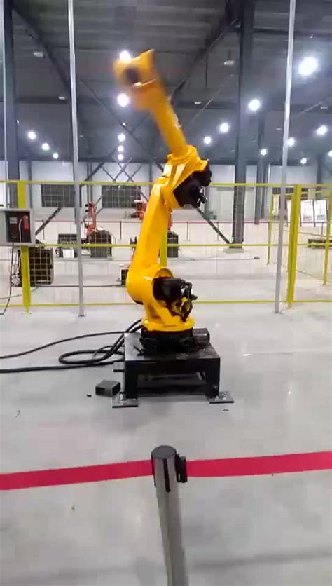Cnc Machine Axis Industrial Robot Arm Kit Buy Industrial Robot Arm Axis Robot Arm Cnc