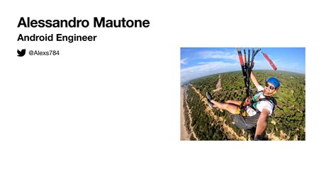 🤖 Automating Key Workflows In Your Daily Developer Life Speaker Deck