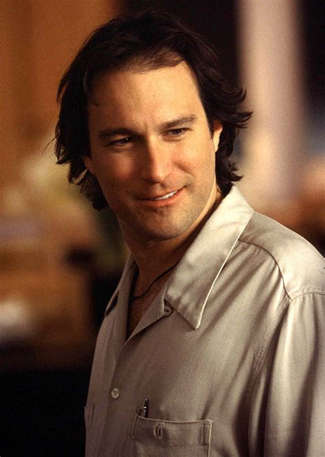 Sex And The City Author Went Out With John Corbett Who Played Aidan