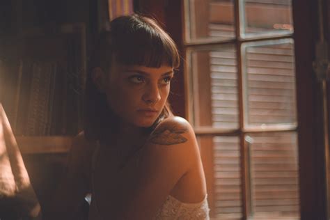 Workshop Sensual Photo On Behance