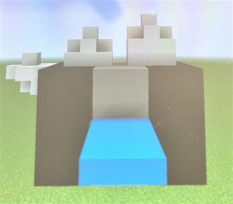 I Made Bees Into Minecraft Fandom