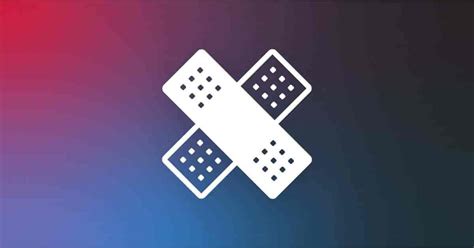 Ninjaone On Linkedin Enterprise Patch Management Guide Ninjaone