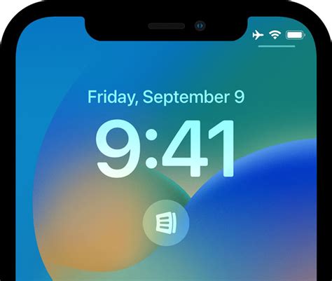 How Do I Add An AnyList Widget To My IPhone Lock Screen AnyList Help