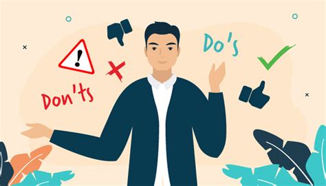 ace your next interview top 5 mistakes to avoid astrotalk blog