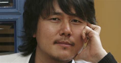 〈스포츠칸〉감우성 대학생활 고백아내 모델로 누드화