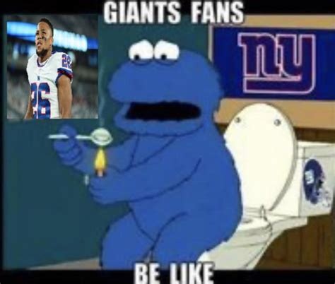 Saquan ️‍🩹 Rnfceastmemewar