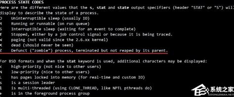 数据结构 Linux中的僵尸进程和孤儿进程 李若盛开 博客园 数据结构 Linux中的僵尸进程和孤儿进程 李若盛开 博客园