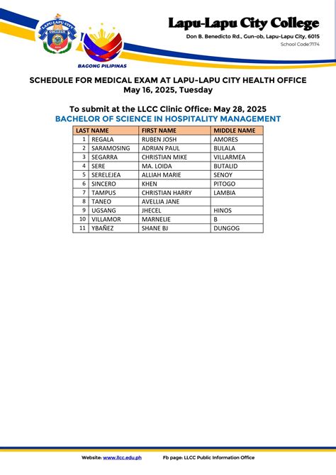 Llcc Public Information Llcc Public Information Office