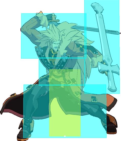 File GGXRD R Leo F S GP Hurtbox Png Dustloop Wiki File GGXRD R Leo F S GP Hurtbox Png Dustloop Wiki