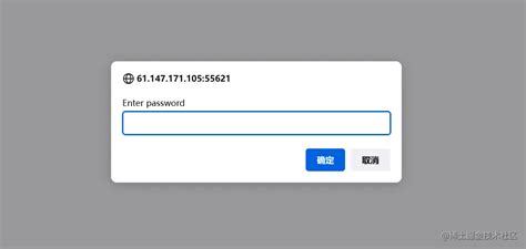 CTF 网络安全 攻防世界 simple js 解题详析 toc CTF 网络安全 攻防世界 simple 掘金