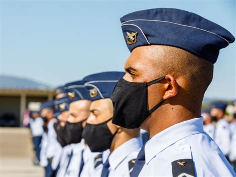 Rendição Do Comandante Do Cfmtfa Força Aérea Portuguesa Flickr
