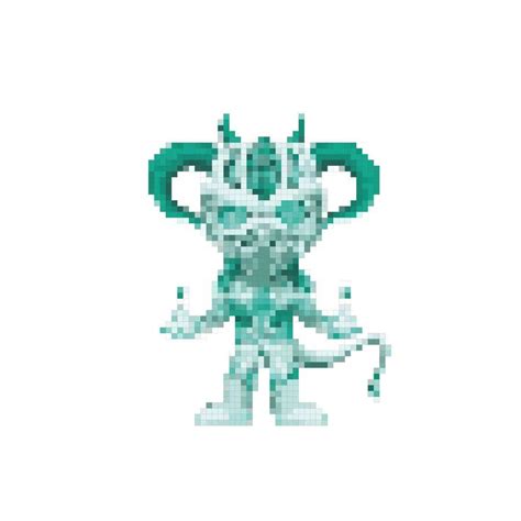 Entry 42 By Lutfunnahar01 For Turn This Image Into A Sprite Pixelated Freelancer