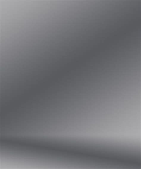 제품을 표시하기 위한 배경 스튜디오 벽으로 사용되는 추상 럭셔리 흐림 어두운 회색 및 검정 그라데이션 무료 사진 In 2024 Free Photos Photo
