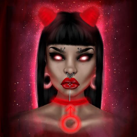 Inspired By By Doxi Vu On Deviantart