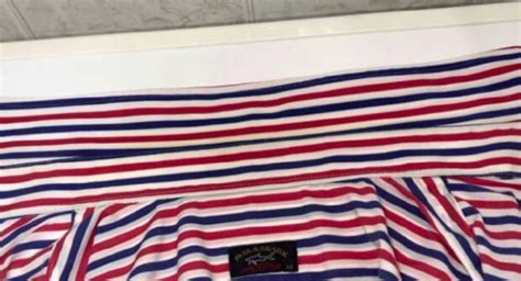 Експерти розповіли як очистити комір сорочки від жовтизни Читайте на Ukr Net