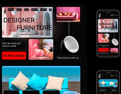 Modular Projects Photos Videos Logos Illustrations And Branding On Behance