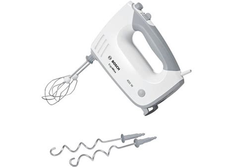 Bosch ručni mikser MFQ2210PS - Domod.ba