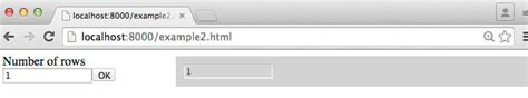 React Create Maintainable High Performance Ui Components Ibm Developer