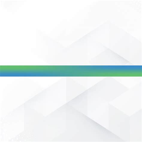 Rashid Amiri On Linkedin We Are Digital