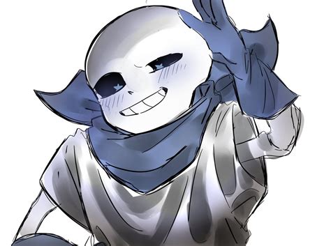 스왑샌즈のtwitterイラスト検索結果古い順。