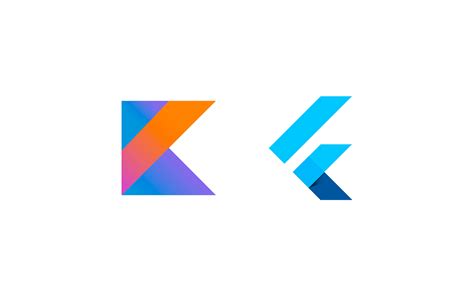 Connect Flutter To Your Native Android Project