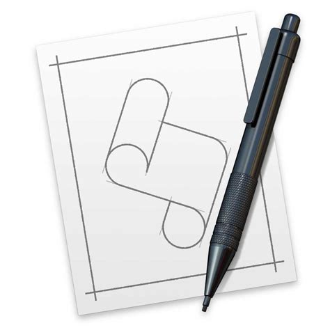 Yosemite integra importanti novità per AppleScript e Automator