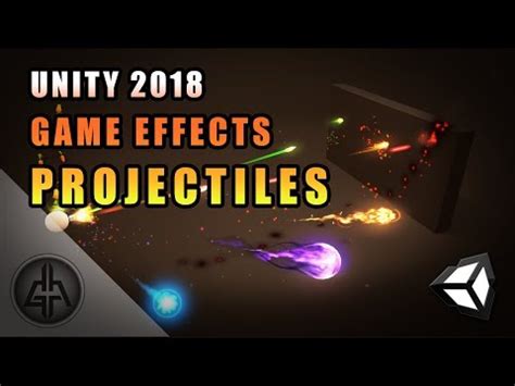 Enemy Line Of Sight With Raycast Unity D Game Dev Tutorial
