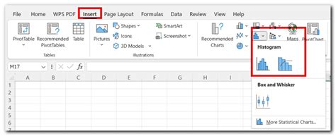 learn excel top excel interview questions