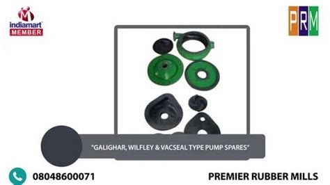 Cellular Buffer Pads At Rs 5000piece In Gurgaon Id 22553371512