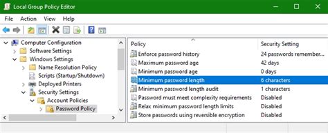 PowerShell Invalid Password Exception UNBLOG Tutorials