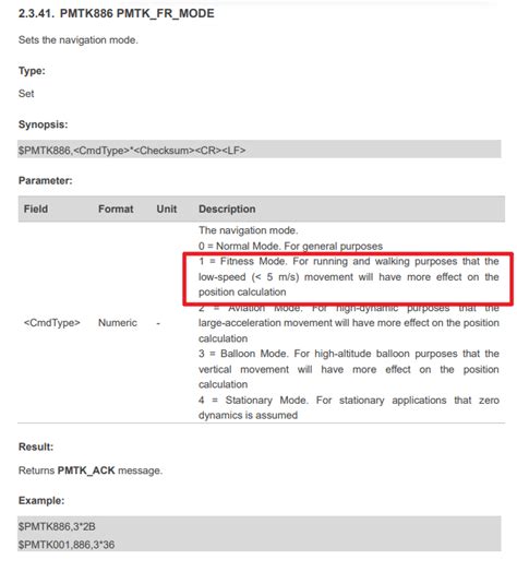 Problems With GPS Module L M GNSS Module Quectel Forums