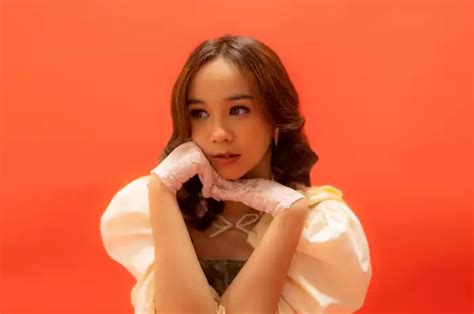 Alsa Hadirkan Dilema Dalam Relationship Di Single Terbaru Persimpangan Sonora Id