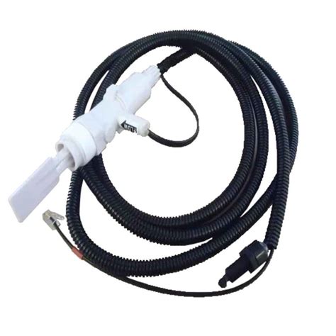 Puresilk Flow Switch Assembly Epools Pool Shop