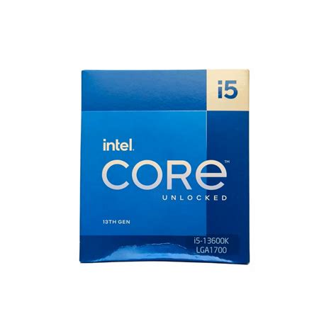 Intel Core I5 Processor At ₹ 27999piece Intel Computer Processor In