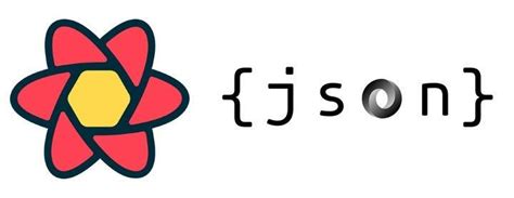 Managing Api Calls With React Query And Json Server Ravi Mewada