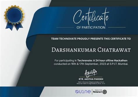 darshan chatrawat on linkedin github link dqaj45th