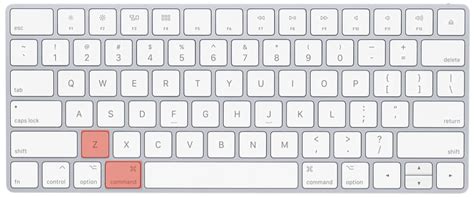 How To Perform Ctrl Alt Delete On Your Mac