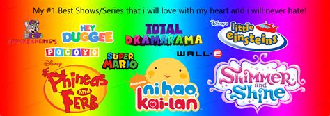 Tv Shows Blank Template Imgflip