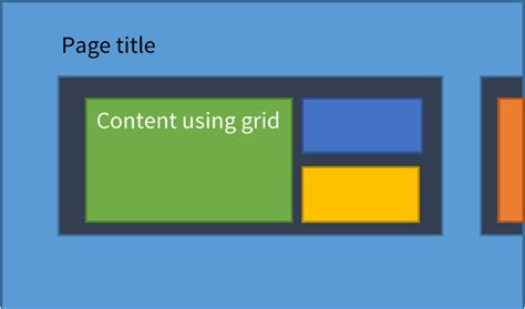 Software Design SWD Exercise