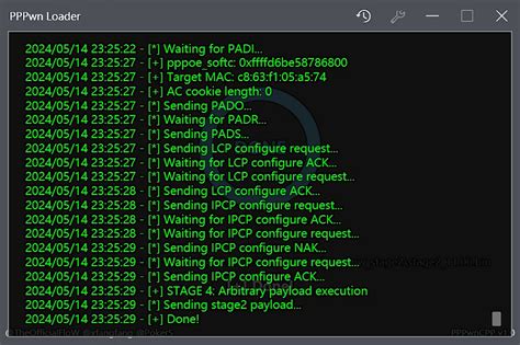 Pppwn Loader How To Download And Use The Ps4 Payload Loader