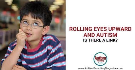 Rolling Eyes Meaning Body Language At Jimmy Lewis Blog