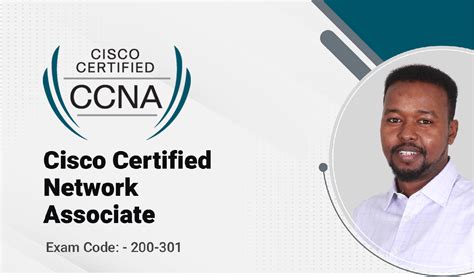 Cisco Certified Network Associate Retired Hurbad Courses