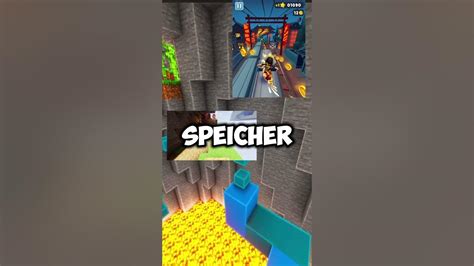 Tik Tok Automation Moneyhack Youtube